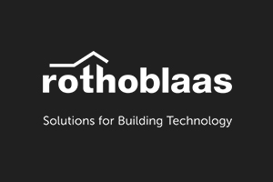 The House Made of Cork - Design & Build Review | Issue 51 | August 2019