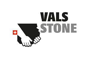 Truffer Company Insight - Design & Build Review | Issue 57 | August 2020