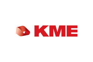 KME - Design & Build Review | Issue 53 | December 2019