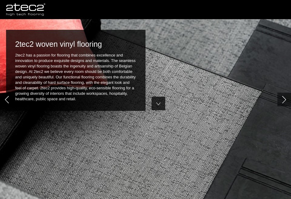 2tec2 - Design & Build Review | Issue 59 | December 2020