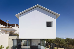 Weather-resistant materials, fixtures and fit - Design & Build Review ...