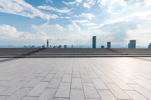 The Portable Architecture of the Future - Design & Build Review | Issue ...