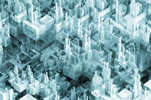 The Portable Architecture of the Future - Design & Build Review | Issue ...