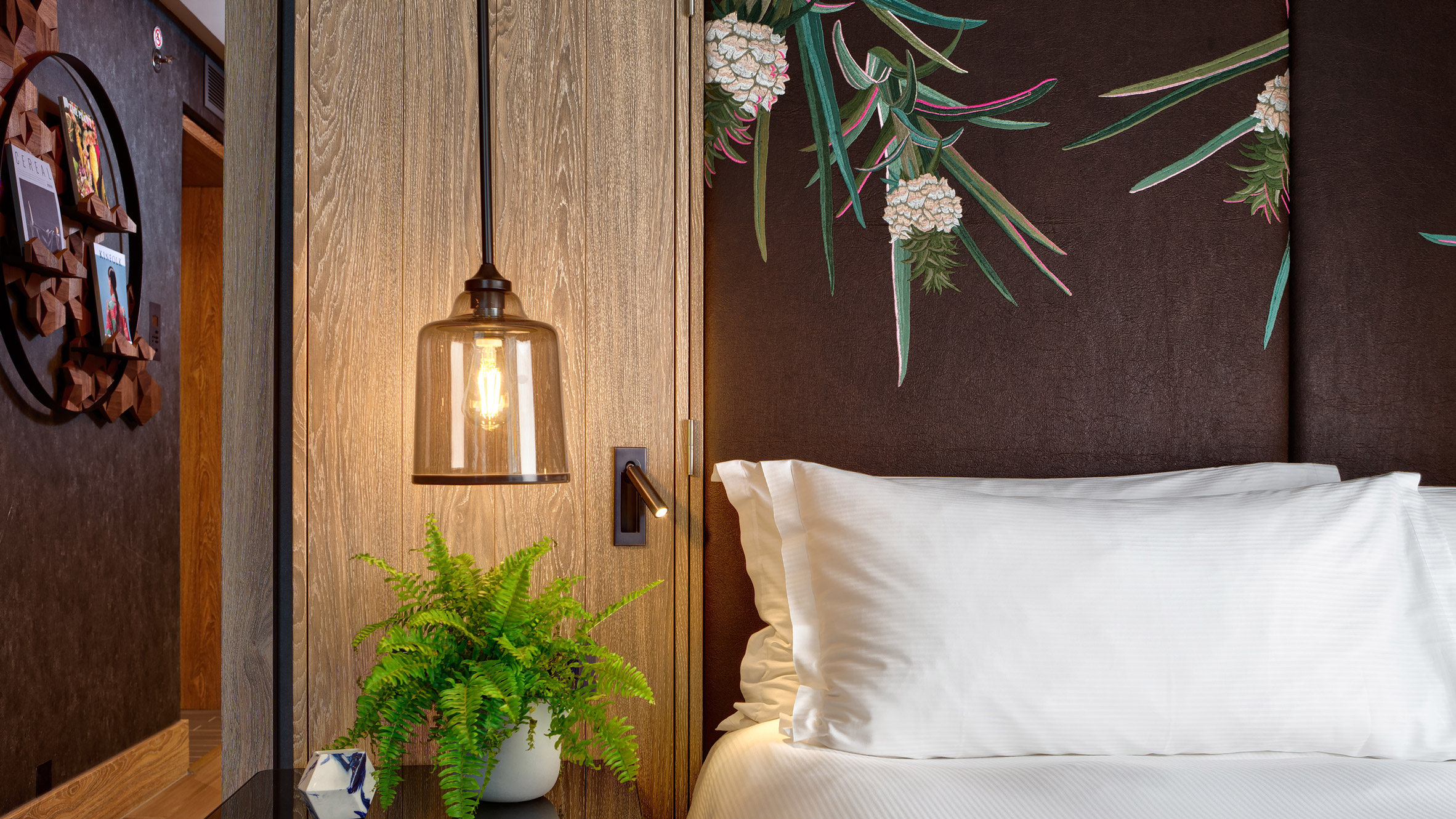 The Portable Architecture of the Future - Design & Build Review | Issue ...