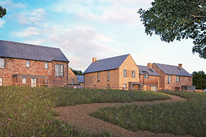 The Portable Architecture of the Future - Design & Build Review | Issue ...