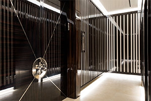 Cork in Architecture: A Sustainable Alternative to Wood - Design ...