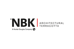 NBK - Design & Build Review | Issue 54 | February 2020
