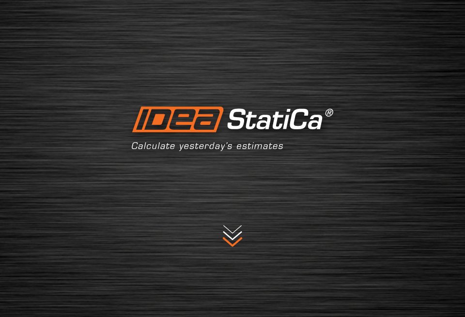 IDEA StatiCa - Design & Build Review | Issue 50 | June 2019