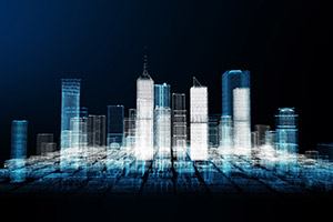 The future of 3D printing in architecture - Design & Build Review ...