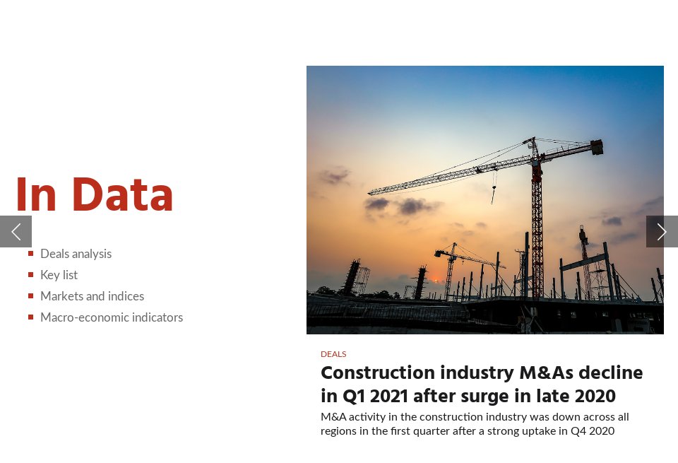 Reviving London’s King’s Cross tech hub - Design & Build Review | Issue ...