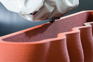 Smart by Design: Enhanced Materials, Fixtures and Fittings - Design ...